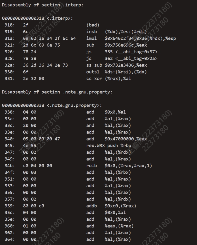 BUAA-OS-Lab1 - Hexo-theme-snail